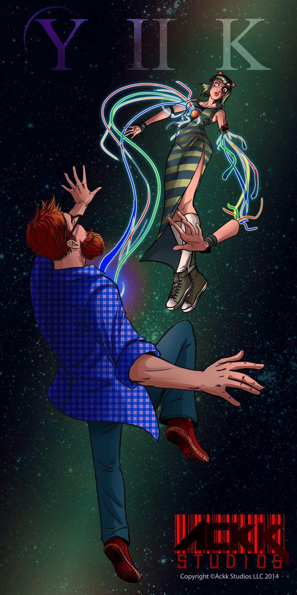 Development History - ONISM1999