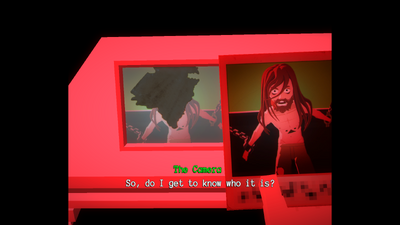 Michael K. - ONISM1999