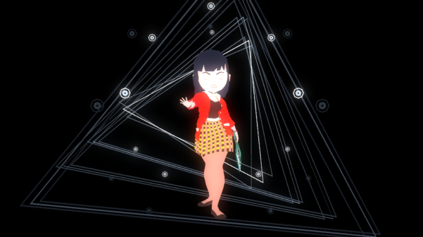 Vella Wilde - ONISM1999