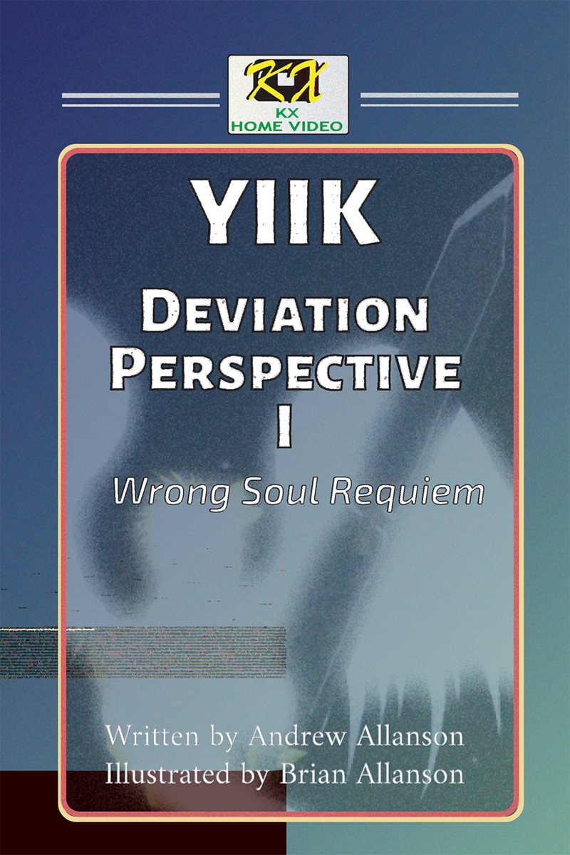 Deviation Perspective I - ONISM1999