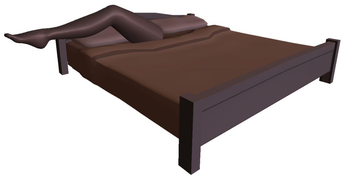 Candy Mancer - ONISM1999