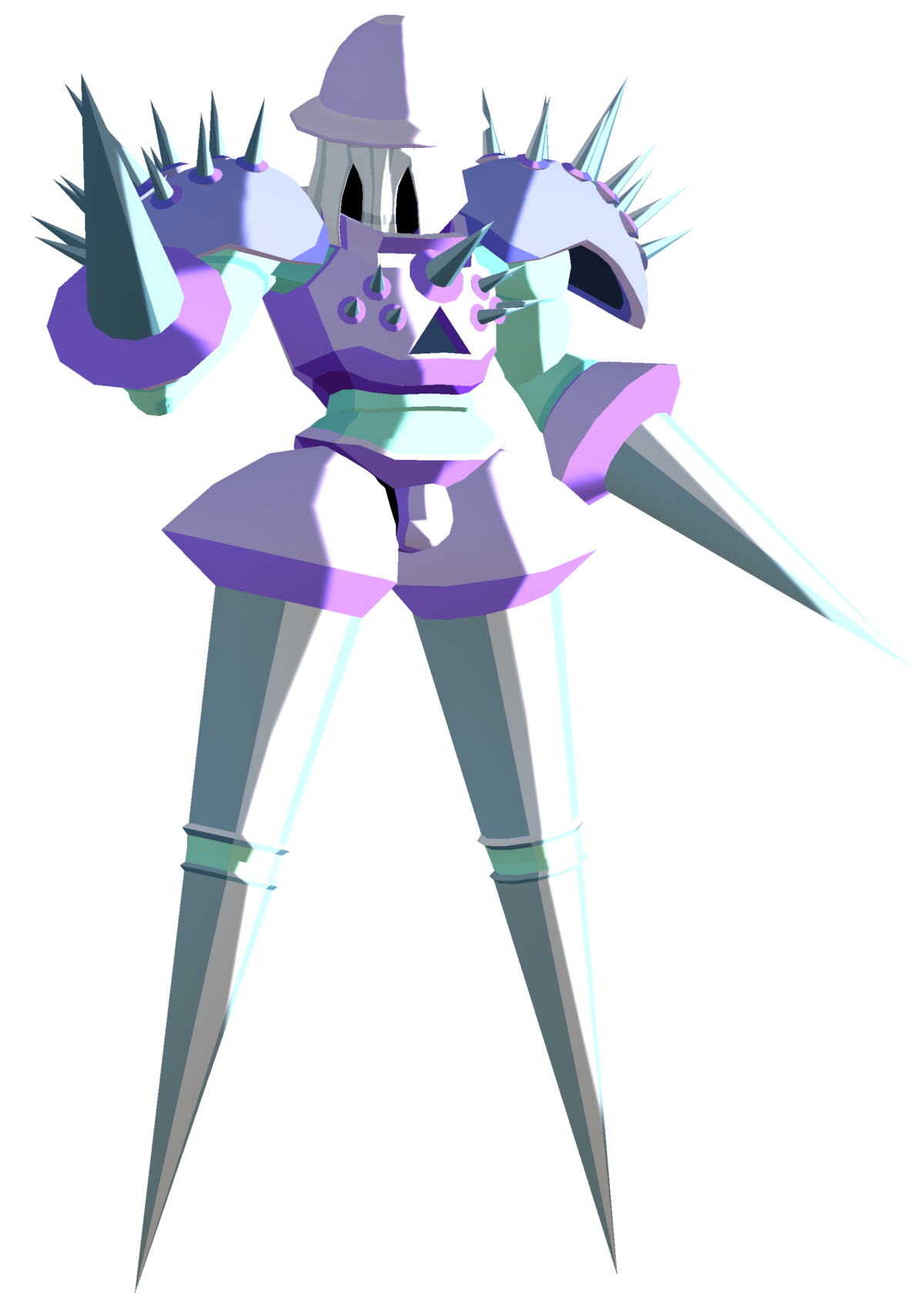 ONISM MAN - ONISM1999