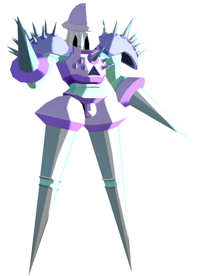 ONISM MAN - ONISM1999