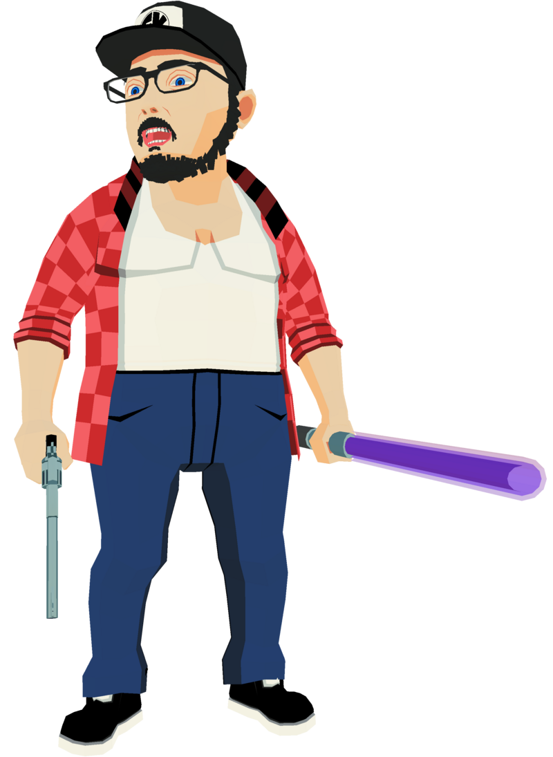 Vinchenzo - ONISM1999