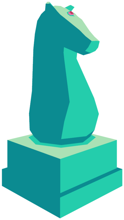 Twisted Beings - ONISM1999