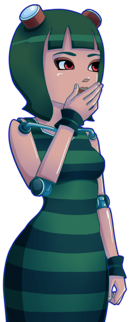 The Essentia 2000 - ONISM1999