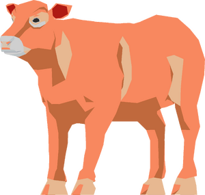The Fattened Calf - ONISM1999